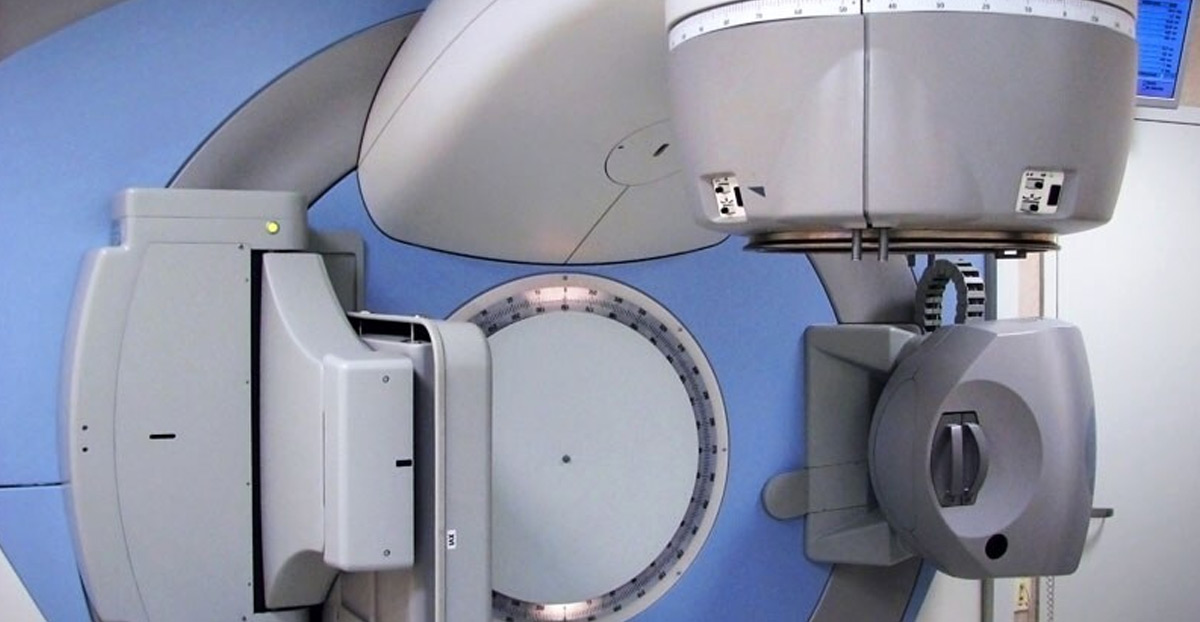 Acoustic Neuroma | ENT Doctor | Cochlear Implant Surgeon | Harrison Lin MD